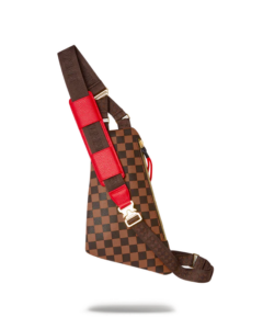 RACEWAY HENNY SLING – Minius