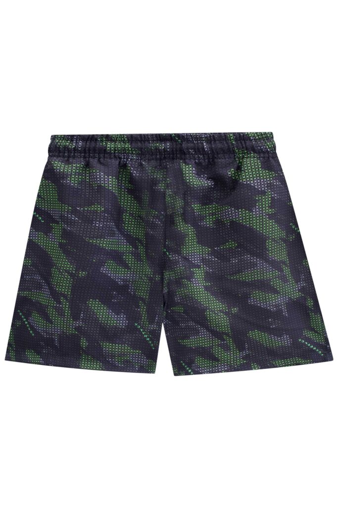 BERMUDA DE BAÑO JFOX – Minius