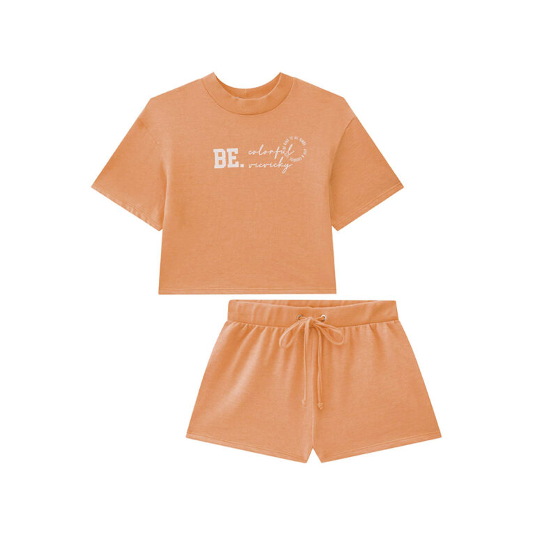 CONJUNTO ALL KINDS – Minius