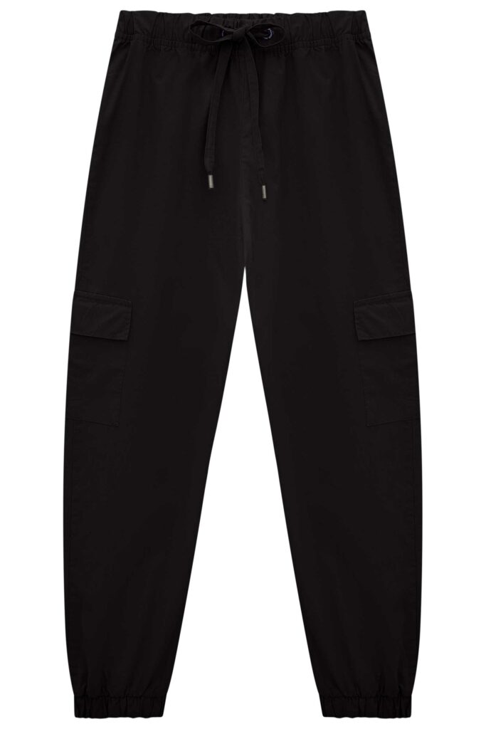 JOGGER CARGO – Minius