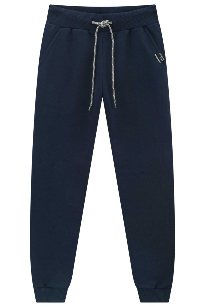 JOGGER CLASSIC JFOX – Minius