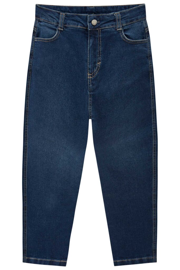 MOM JEAN MUNIKE – Minius