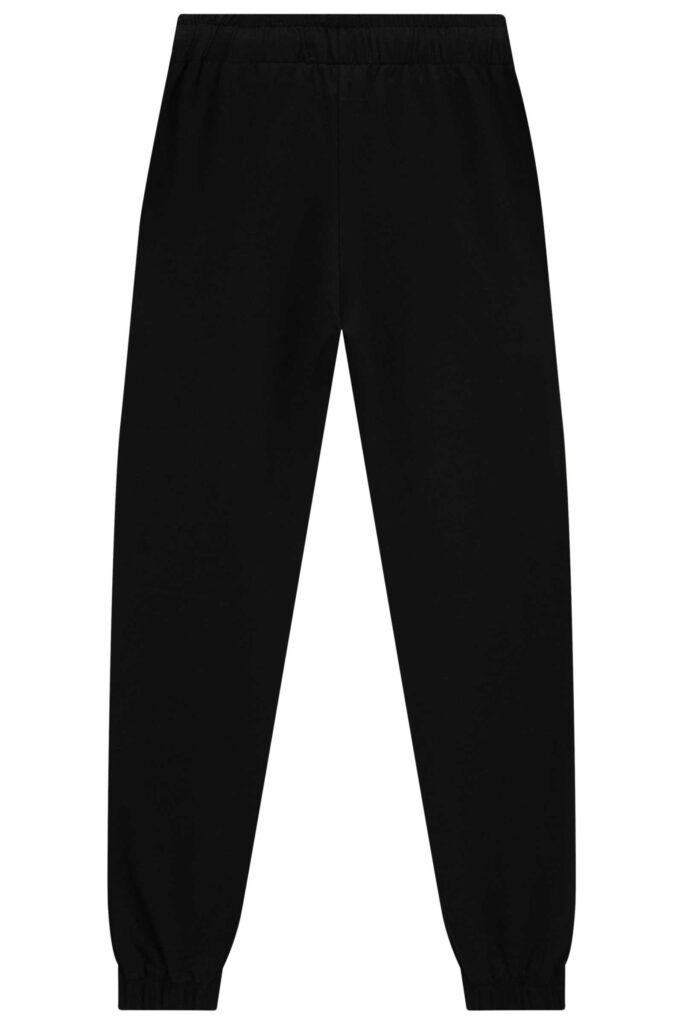 JOGGER IMAGINATTION – Minius