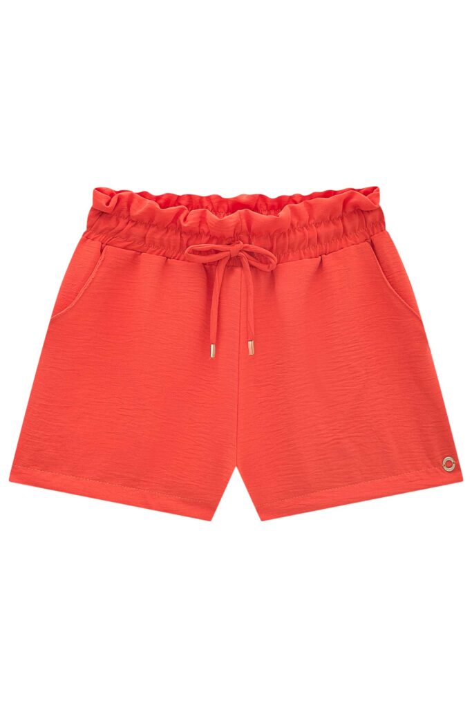 CONJUNTO RED – Minius