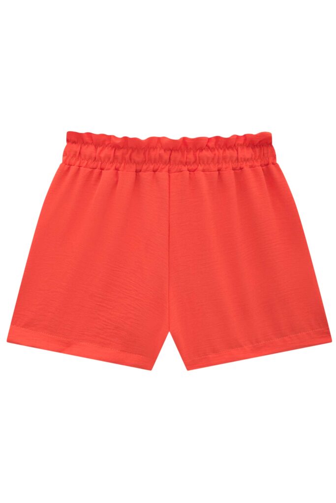 CONJUNTO RED – Minius