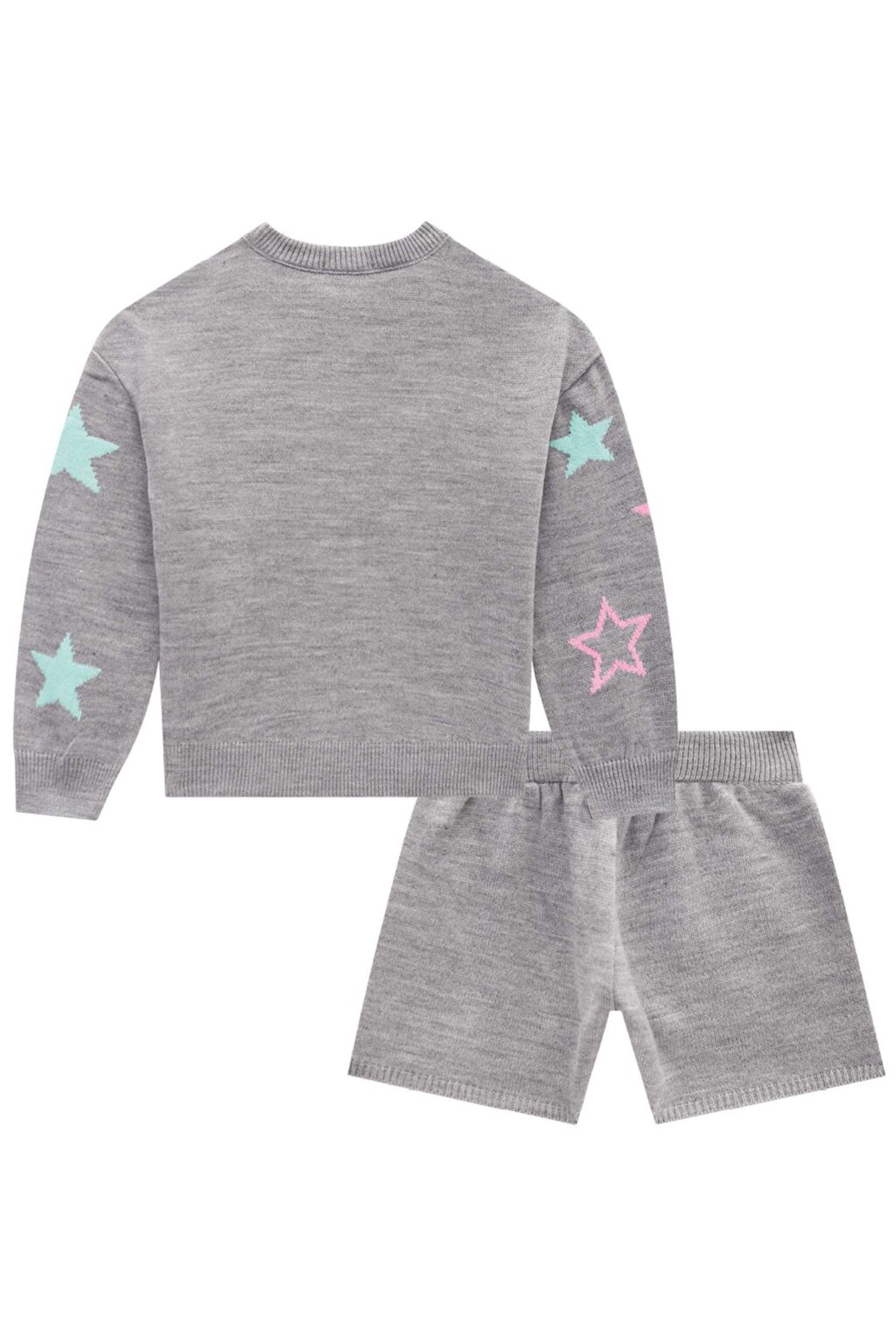 CONJUNTO HAPPY STARS – Minius