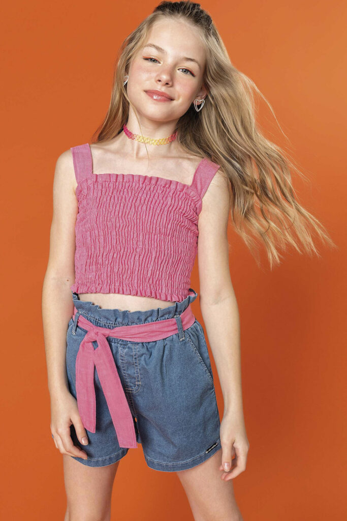 CONJUNTO EVERYTHINGS – Minius