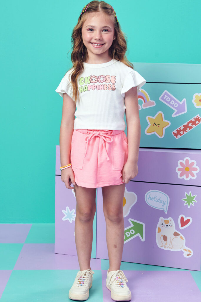 CONJUNTO CHOOSE – Minius