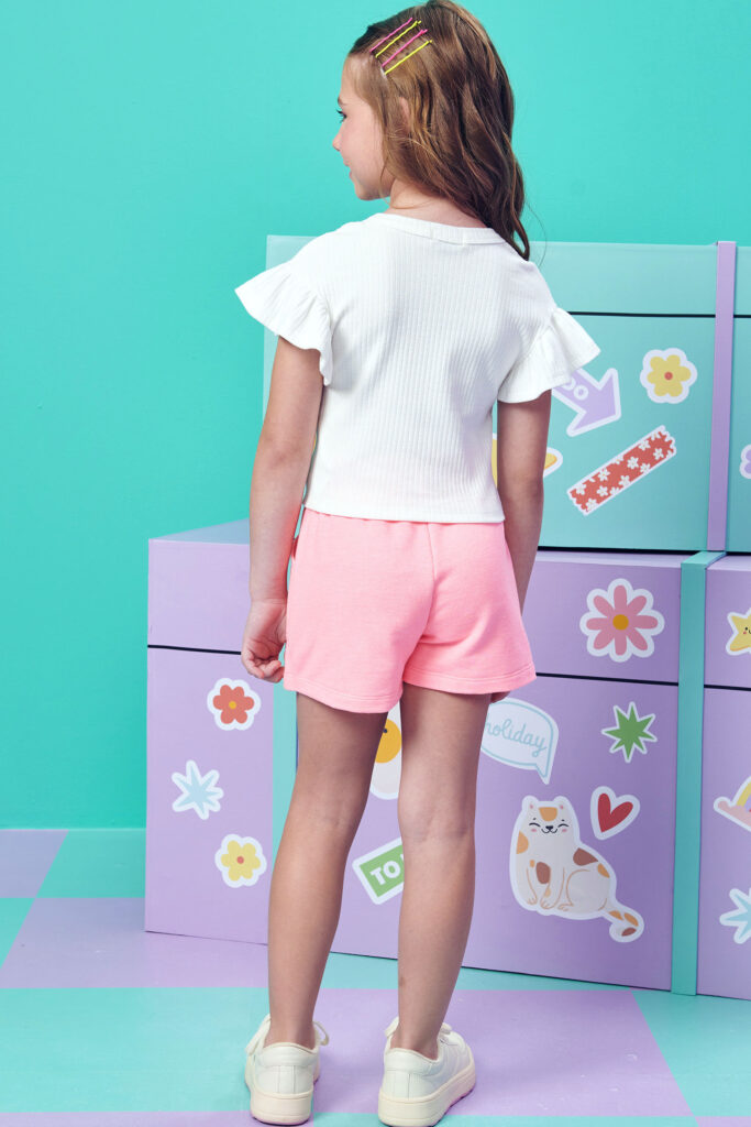 CONJUNTO CHOOSE – Minius