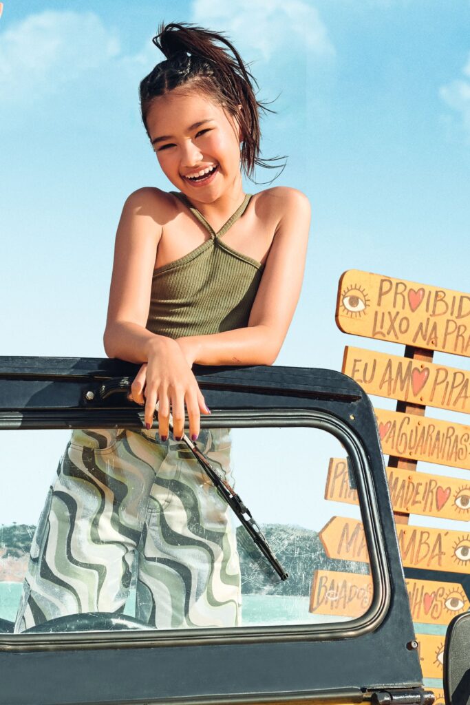 CONJUNTO TOP MAUI – Minius