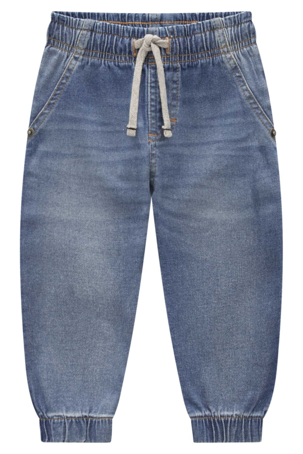 JOGGER TREK – Minius
