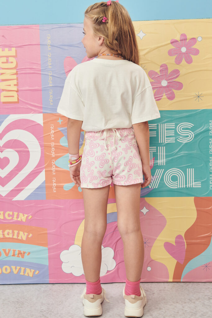 CONJUNTO THE BEST – Minius