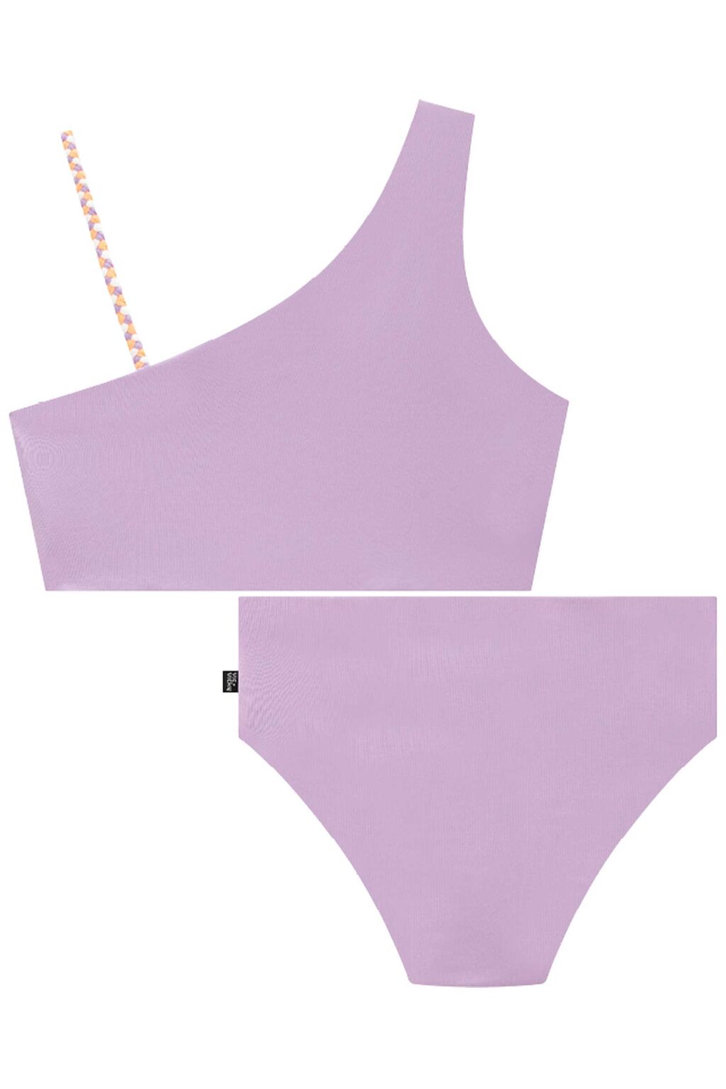 BIKINI REVERSIBLE PR – Minius